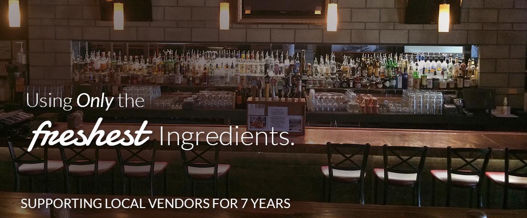 James Bar | Missoula, MT