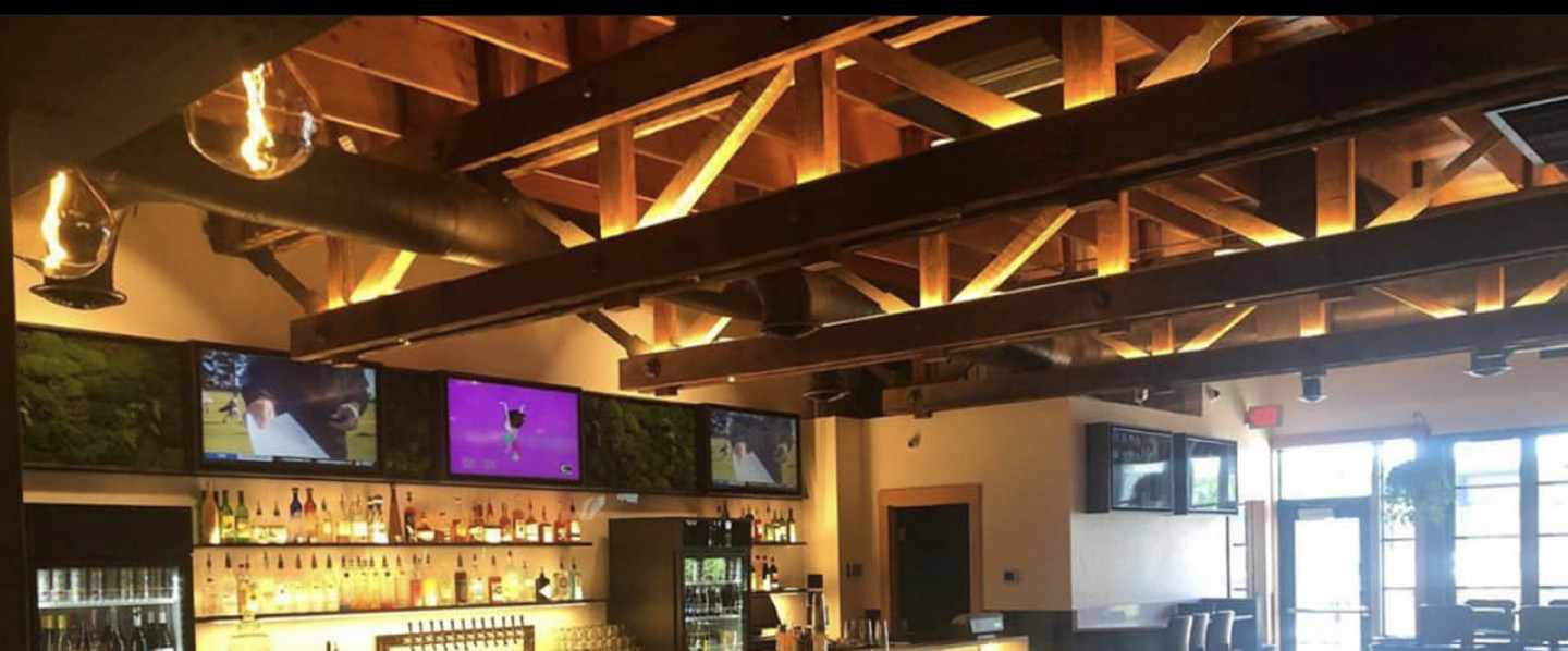 James Bar | Missoula, MT